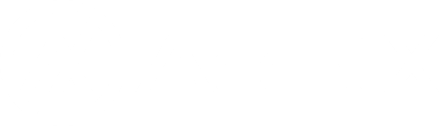 AdaptX Systems: Sustainable, Efficient Machining Cooling Solution.