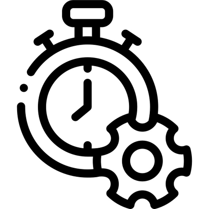AdaptX Systems – Nachhaltige und effiziente Prozesskühlung für die ...