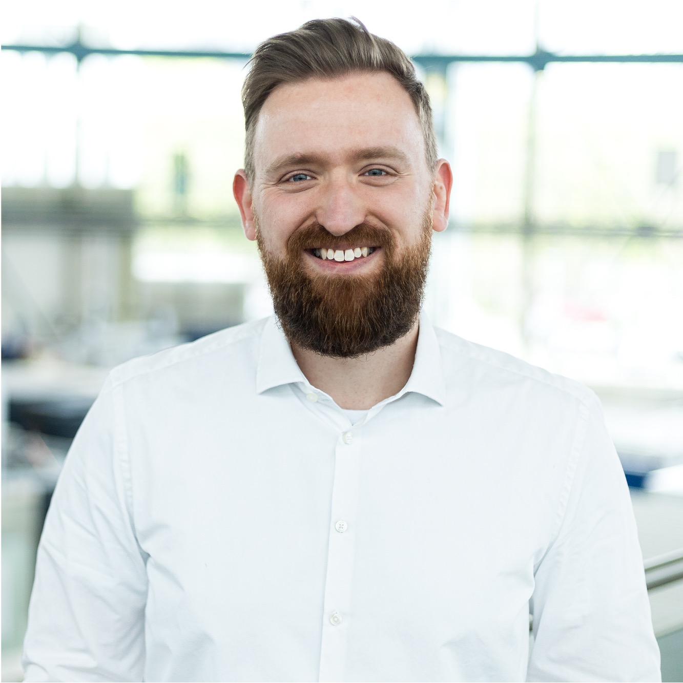 Home - AdaptX Systems