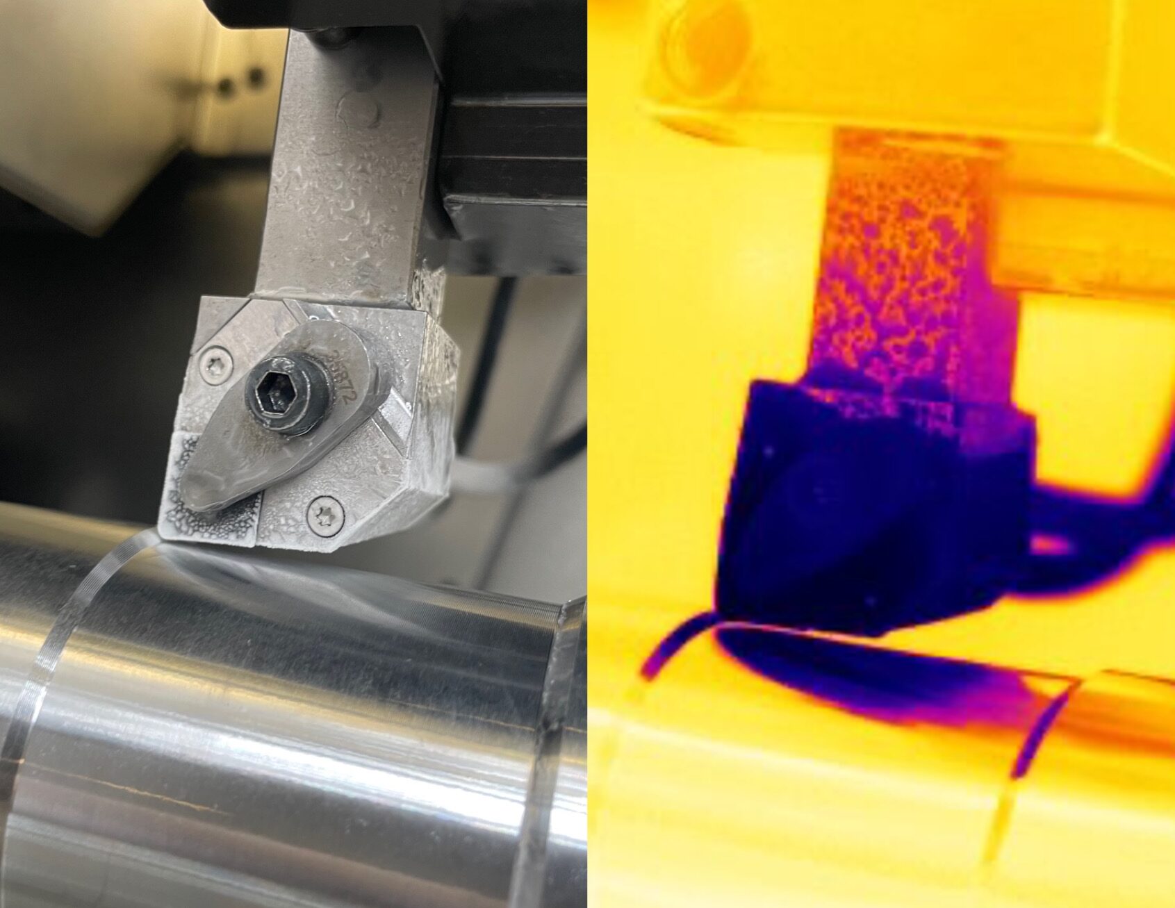 Home - AdaptX Systems